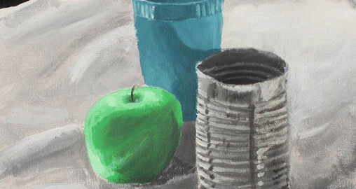 Fine Art Archives - Hoeller Designs