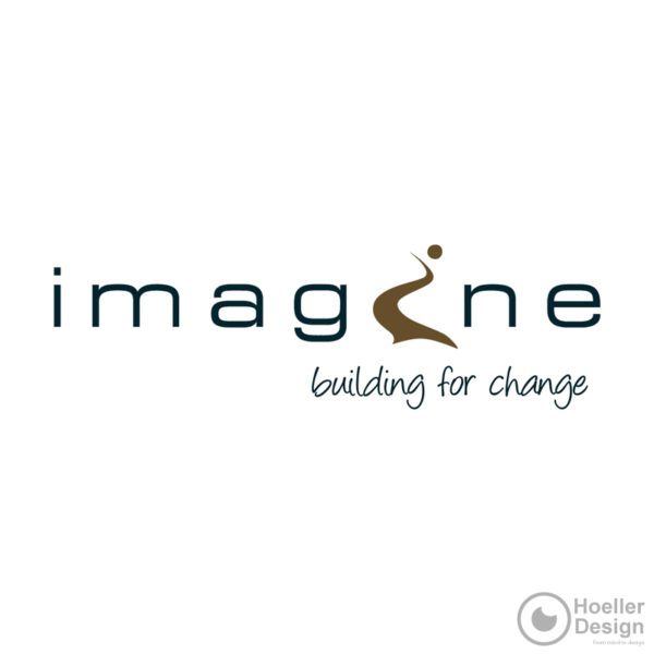 Imagine Campaign