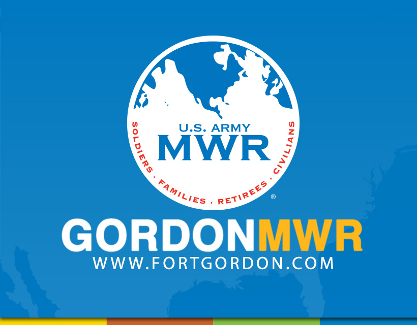 Fort Gordon MWR