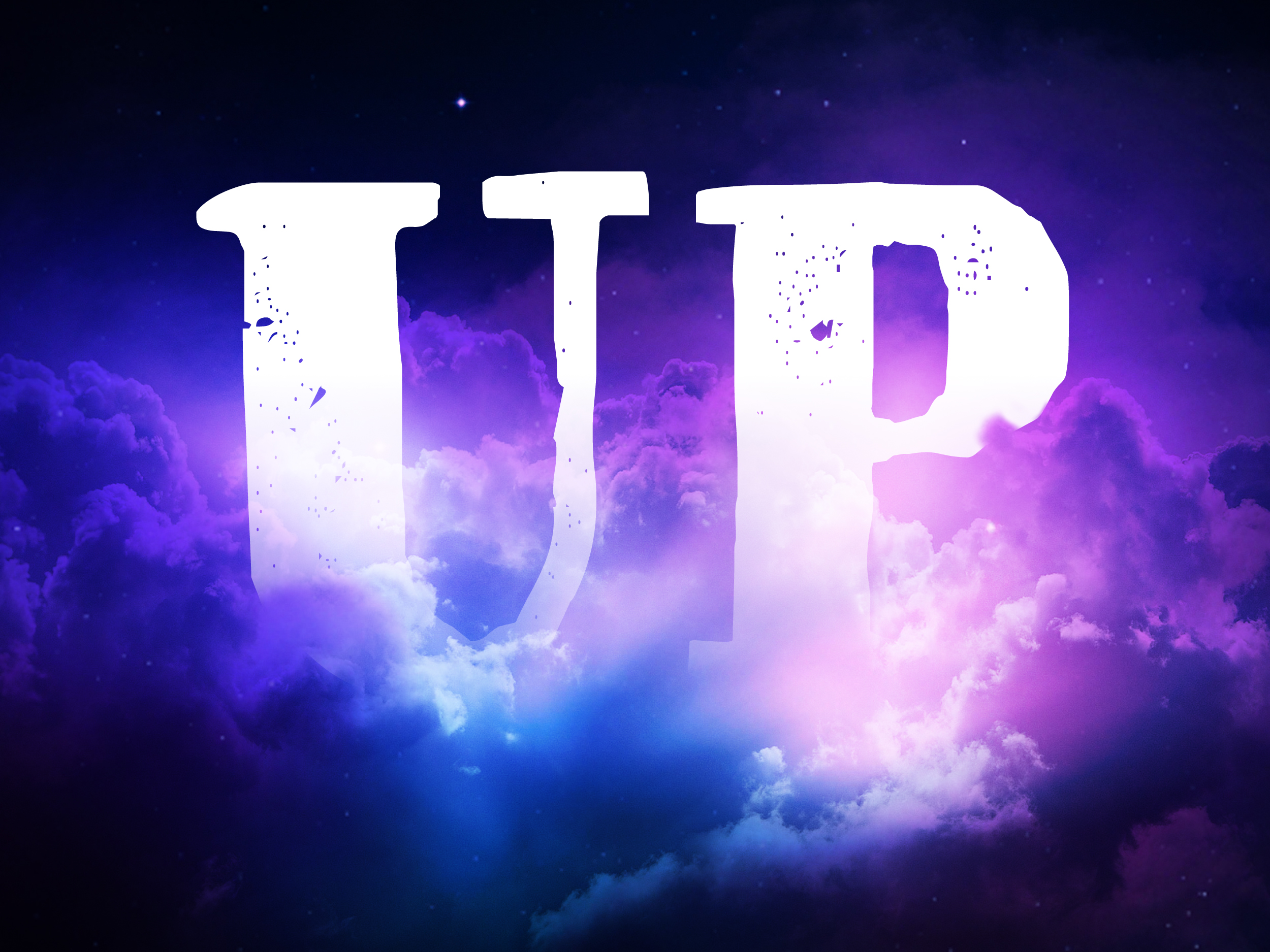 Up - Hoeller Designs